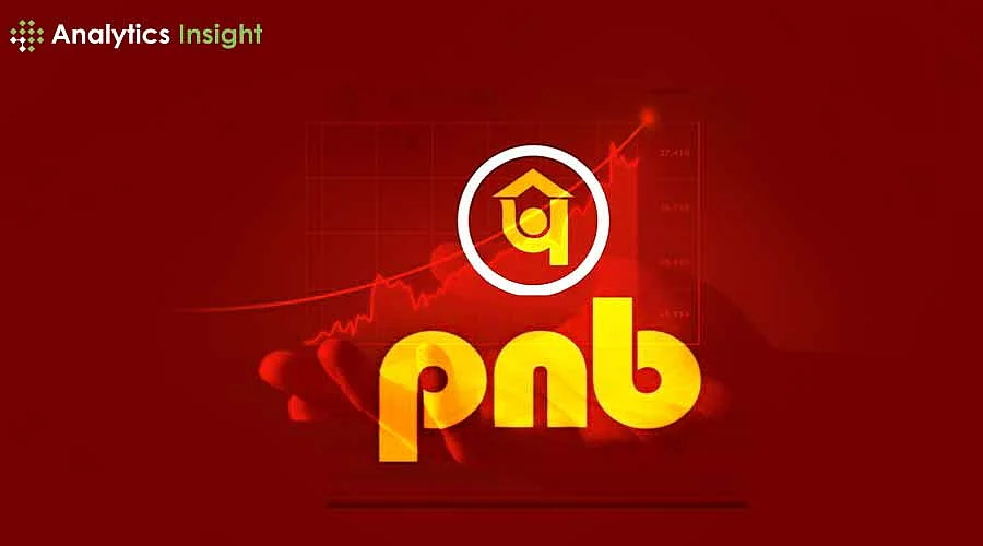PNB Housing Finance Share Price at 938 After Strong Q4 Profit Growth