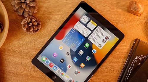 Best Refurbished Tablets on Sale for Children’s Day