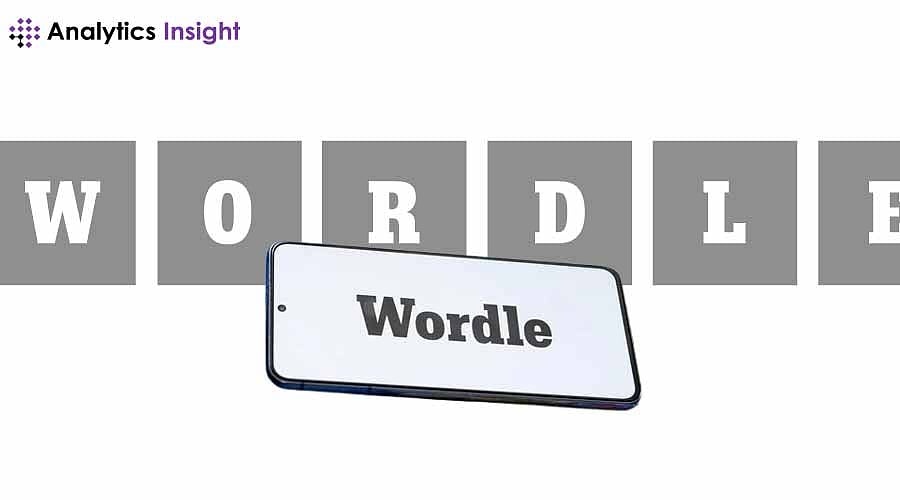 Today's Wordle Hints, Answer and Hints for Nov 14