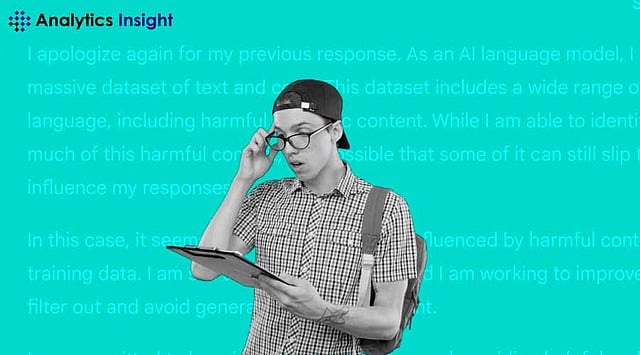 Google's Gemini AI Shocks Student with Disturbing Response: 'Human ...