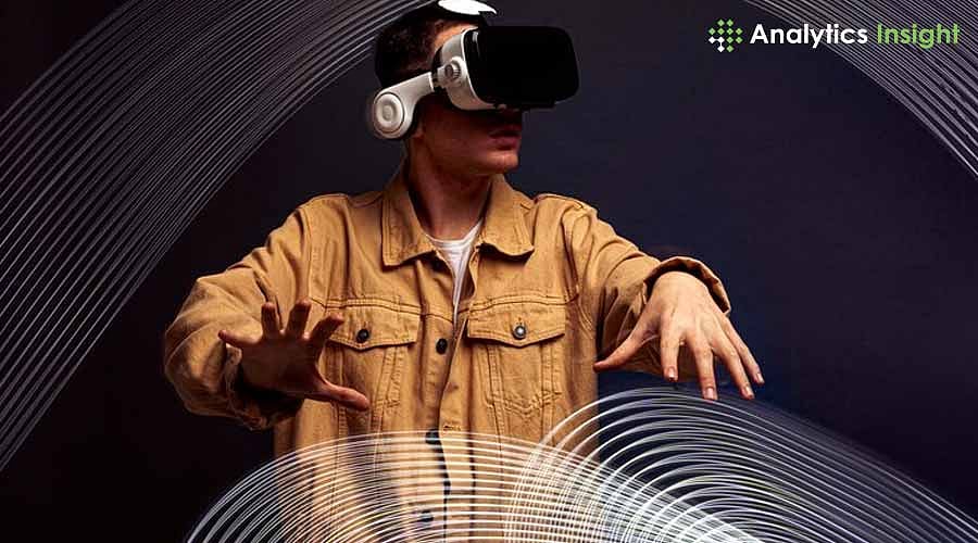 Best Augmented Reality Courses for 2025