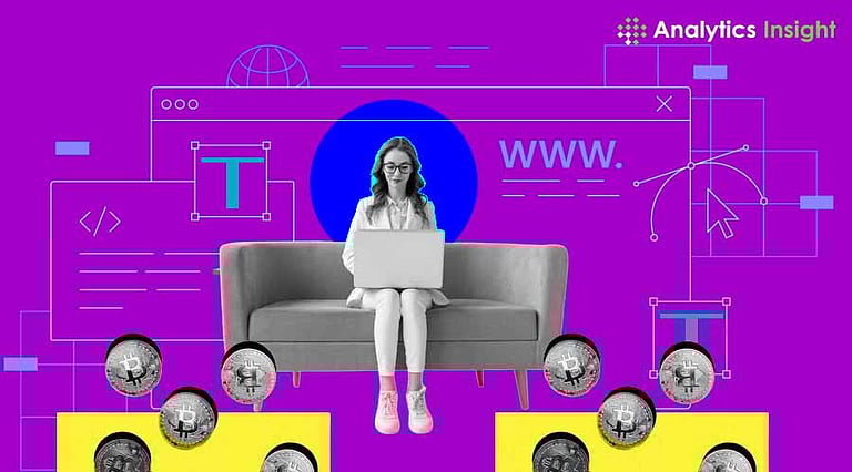 Best Online Platforms for Freelance Crypto Developers