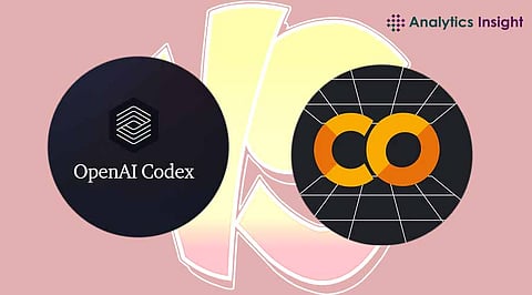 OpenAI Codex vs Google's Codey: What's Best for You?