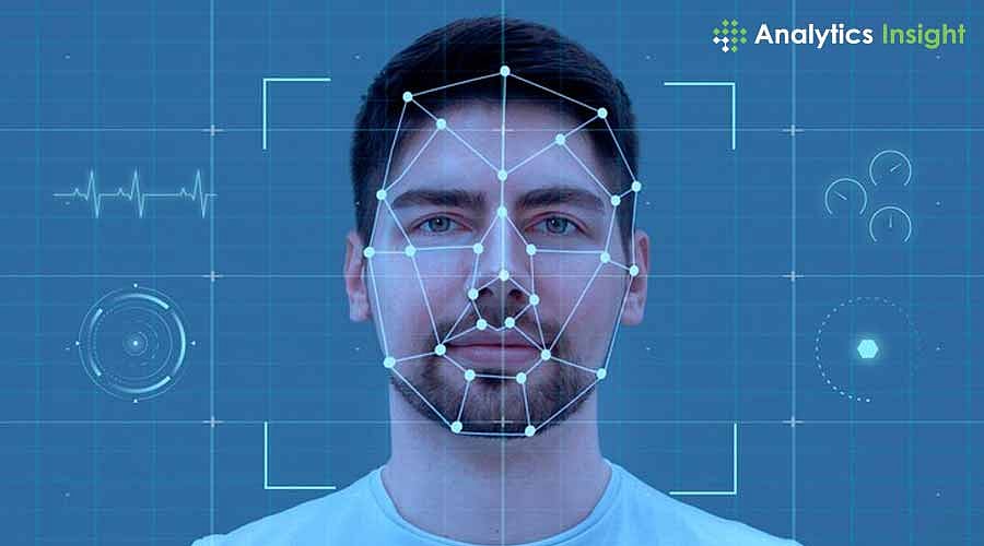Must-Know AI Models for Image Recognition