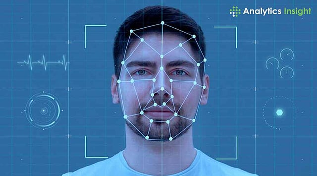 Must-Know AI Models for Image Recognition