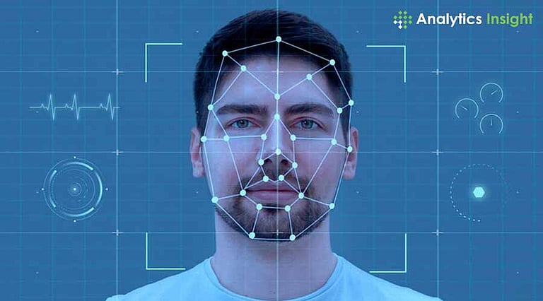 Must-Know AI Models for Image Recognition