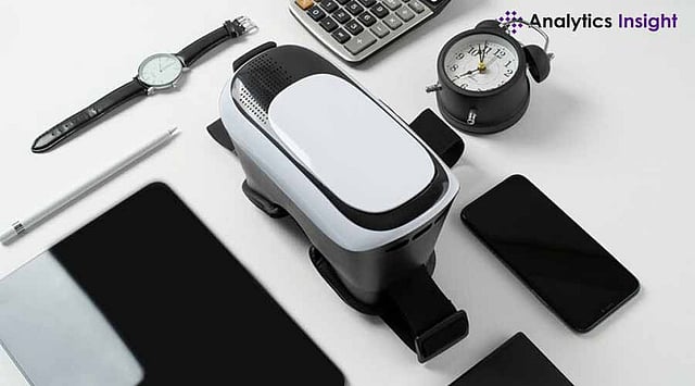 Top 5 Google Gadgets to Buy in 2025