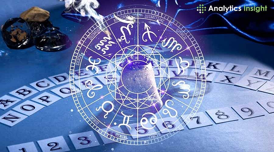 AI-Powered Horoscope Apps: Machines to Predict Our Destiny?