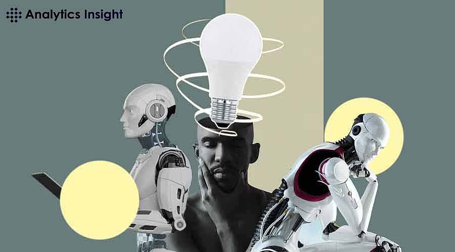 Top AI developments We Saw in 2024