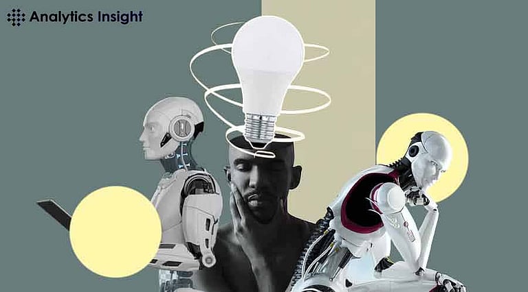 Top AI developments We Saw in 2024
