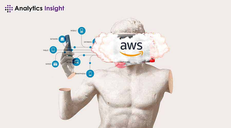 Top AWS Services You Need to Know in 2024