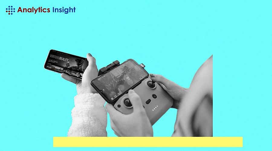 iPhone 16 Plus Gaming Performance: An Ultimate Gaming Test