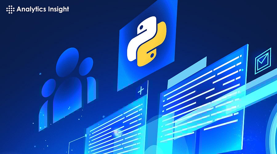 Python for Automation: Top Scripts You Should Try