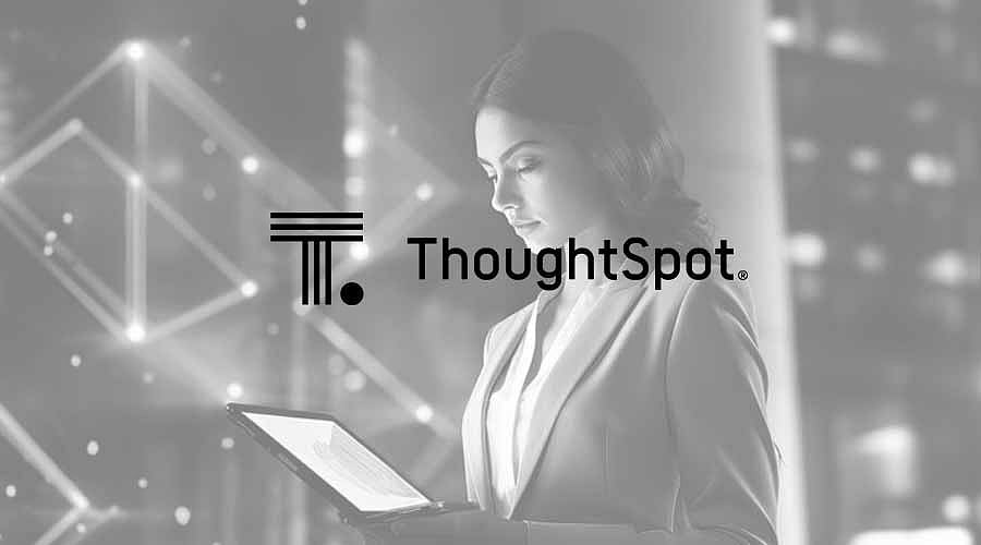 ThoughtSpot Launches Spotter, the Autonomous Agent for Analytics