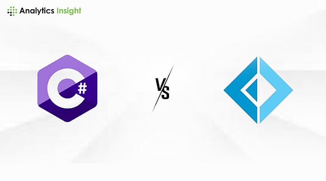 C# vs F#: Comparing Microsoft’s Languages