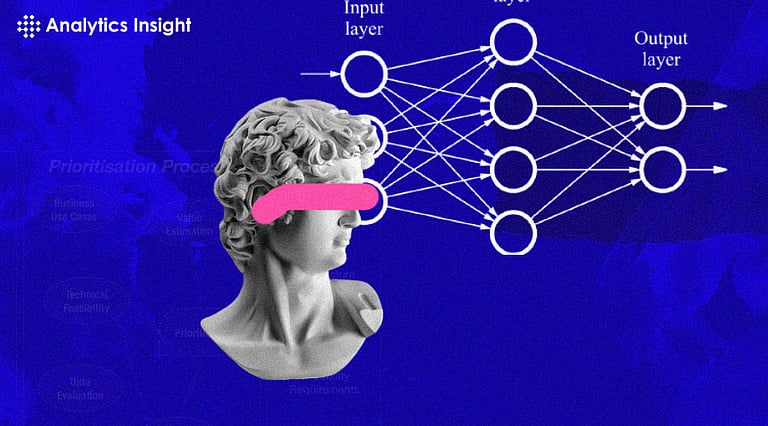 Best C Libraries for Performance Optimization