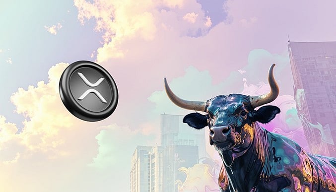 Can XRP Price Reach $100 This Bull Run if It Wins Against the SEC ...
