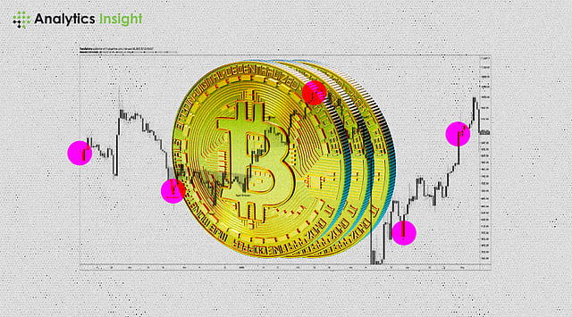 Top Cryptocurrencies for Privacy and Anonymity