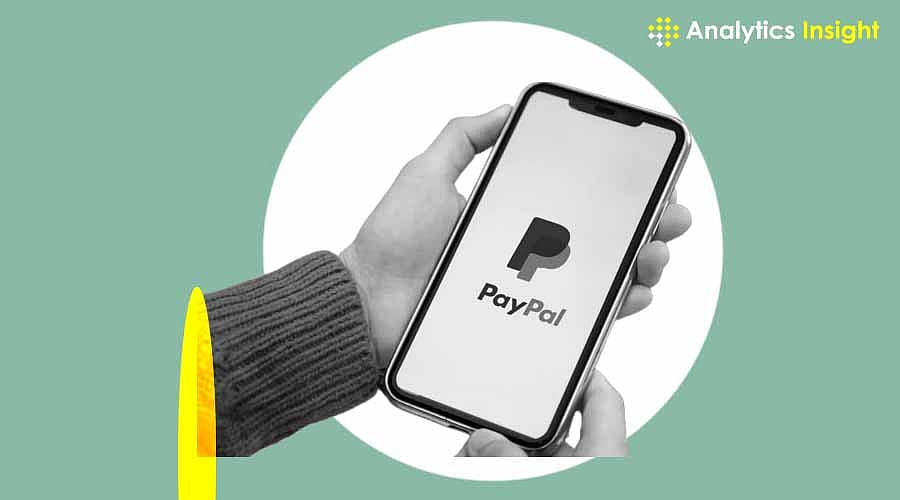 What is PayPal and How to Use It?