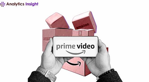 Amazon Prime Membership Plans and Prices in 2024