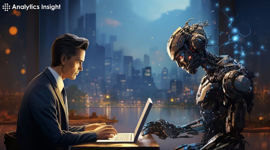 Why CSE and AI Are an Excellent Combination?