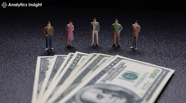 Top Indian Companies That Pay in US Dollar in Salaries