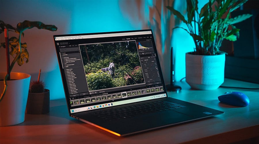 Best Laptops for Content Creators in 2024