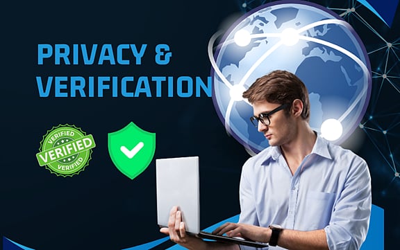 How MacBook Users Can Boost Privacy: VPNs and Temporary Phone Numbers ...