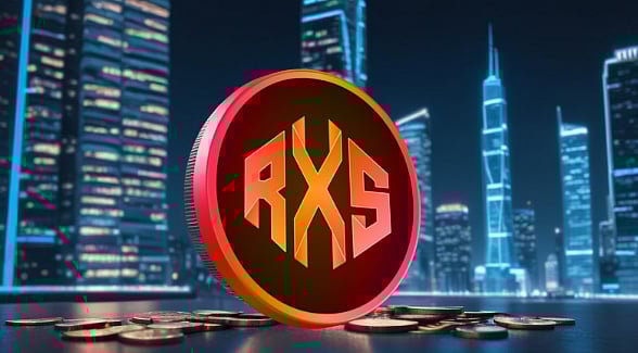 5 Best Cardano (ADA) Competitors to Grow $300 into $30,000 in the Next ...