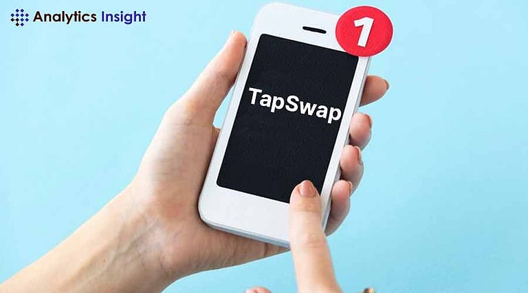 TapSwap Codes for November 19, 2024: Grab Your Bonus Coins and Start ...