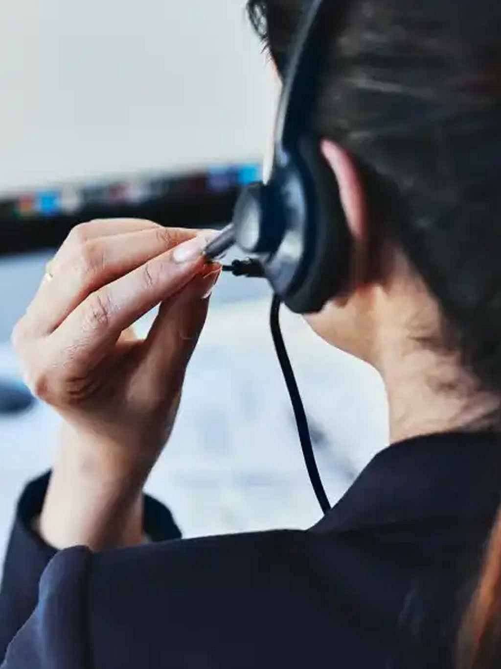 Promising Business Applications for Agentic AI