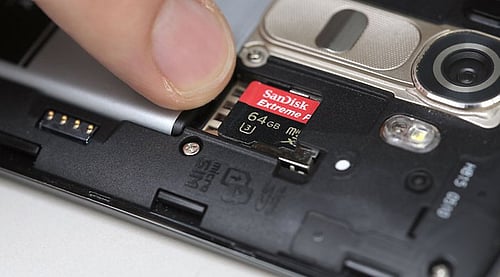 Smartphones with 1TB Storage: Are They Worth It?