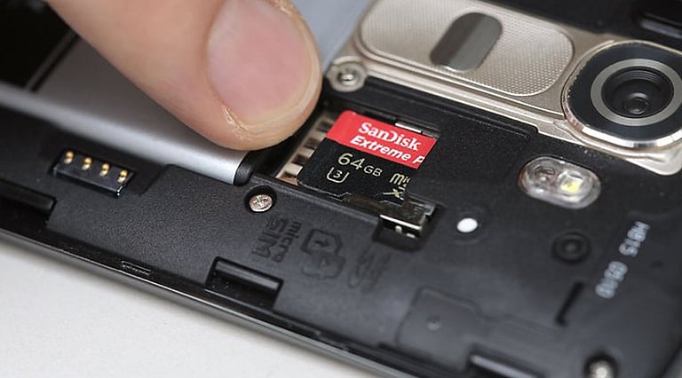 Smartphones with 1TB Storage: Are They Worth It?