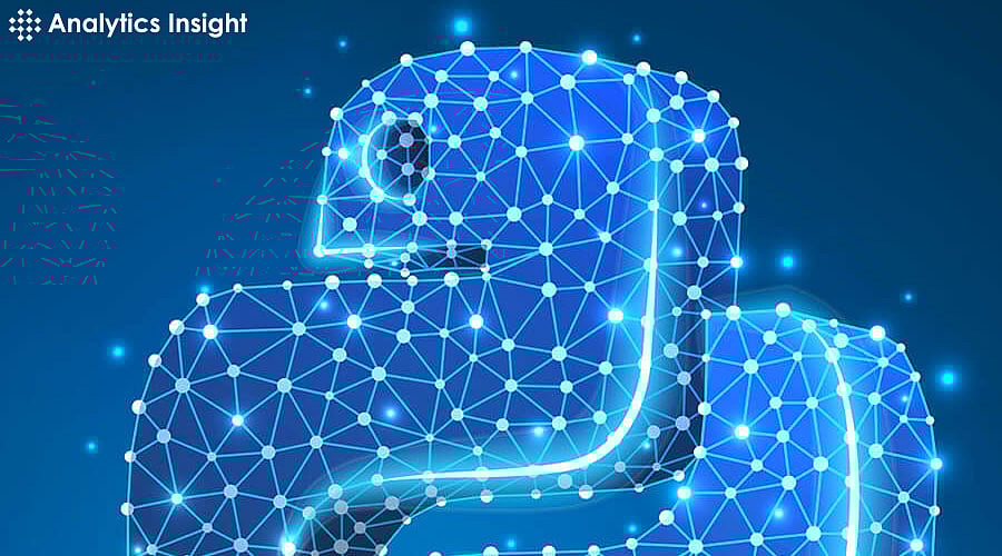 Why Will Python Remain The Top Programming Language In The Next 10 Years