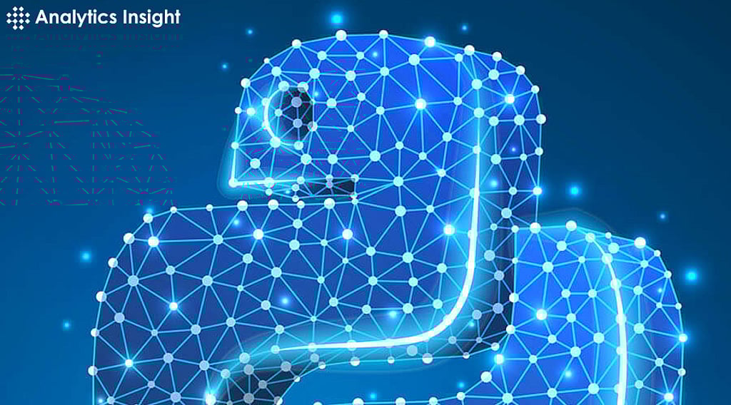 Why Will Python Remain The Top Programming Language In The Next 10 Years