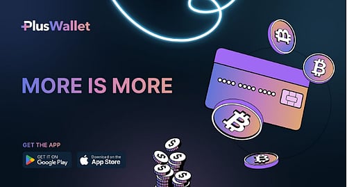 The 5 Best Crypto Wallet Picks for 2025: What Makes Them Popular & Who ...