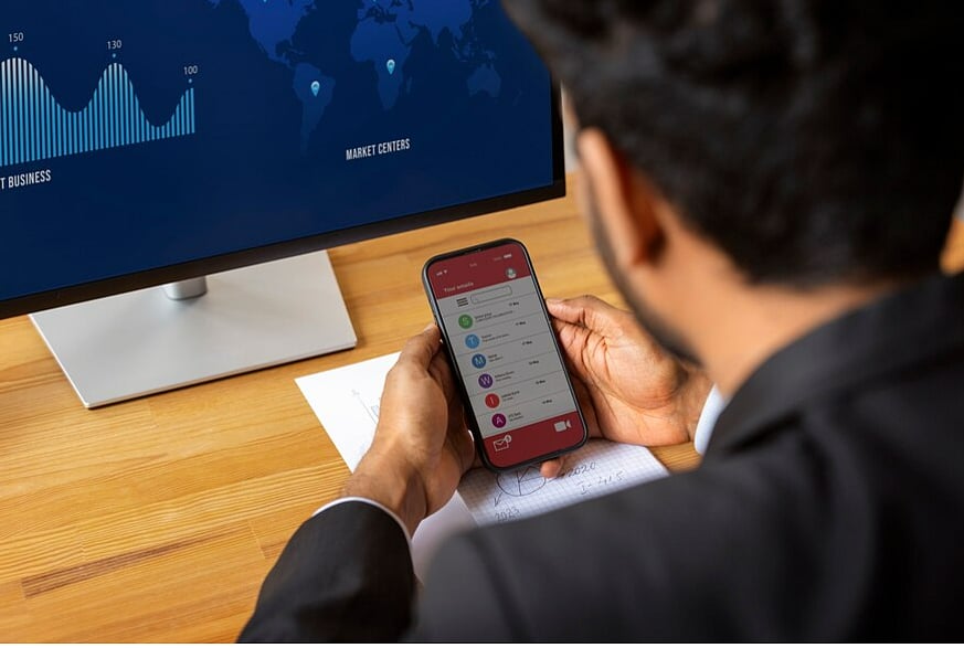 TradingView Alternative: 18 Platforms for Every Type of Trader