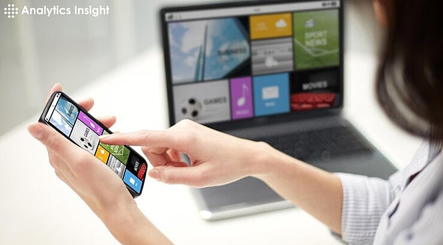 5 Apps to Combine All Streaming Services