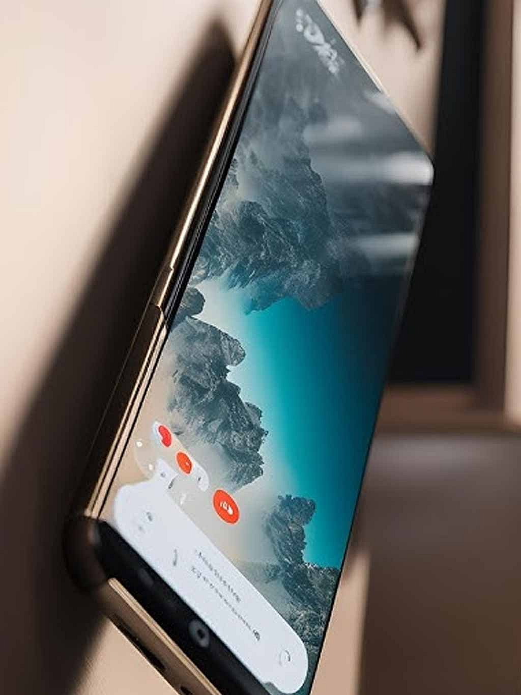 New Flagship Smartphones for Q4 2024