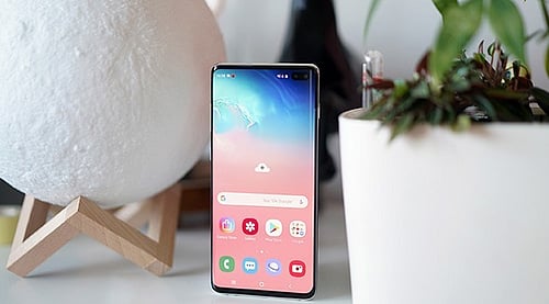Smartphones with 1TB Storage: Are They Worth It?