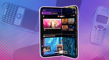 Smartphones with 1TB Storage: Are They Worth It?