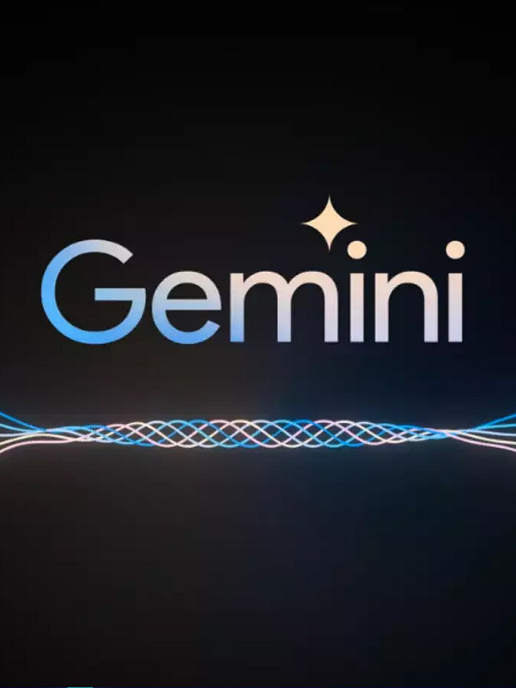 Why AI Needs Better Regulation After Gemini's Mishap