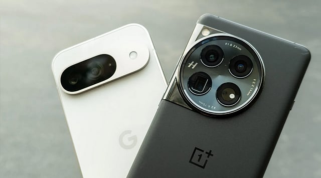 Smartphones with 1TB Storage: Are They Worth It?