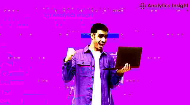 Why Coding is So Important Now