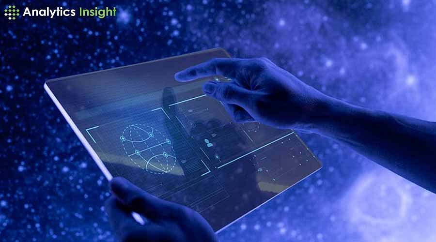 Understanding the Future of Quantum Computing