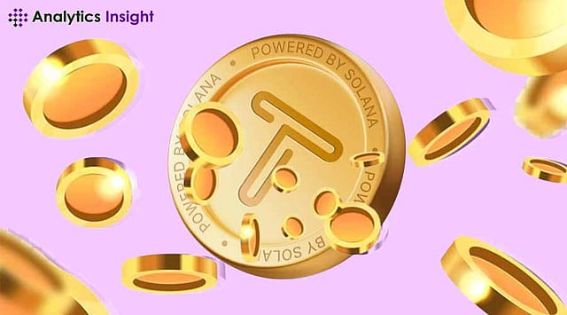 TapSwap Daily Codes and $TAPS Coin Price Predictions You Can't-Miss