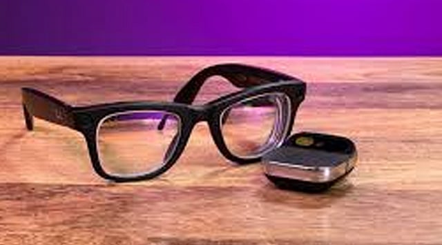 The Best Use Cases for Ray-Ban Meta Glasses