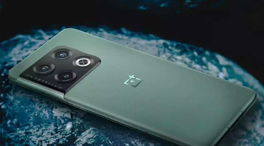 High-Performance Phones with 8GB RAM Under ₹20,000