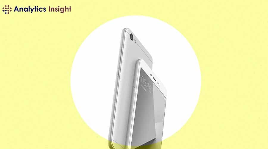 Xiaomi Redmi A5 5G: Specifications and Price