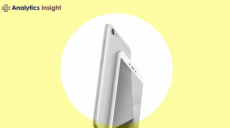 Xiaomi Redmi A5 5G: Specifications and Price